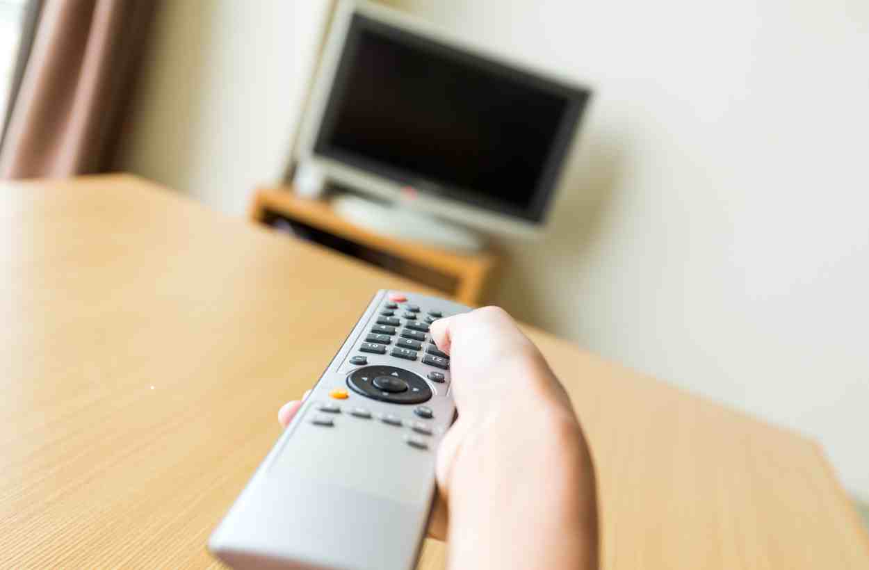Confira como criar teste iptv - Blog do Juca Confira como criar teste iptv - Blog do Juca